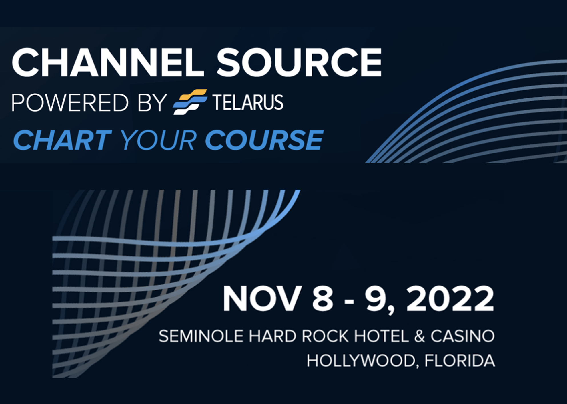 eIoT, Storage and Blockchain